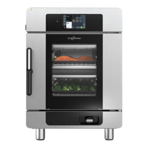 Commercial Kitchen Equipment UAE | EXCEL KITCHEN